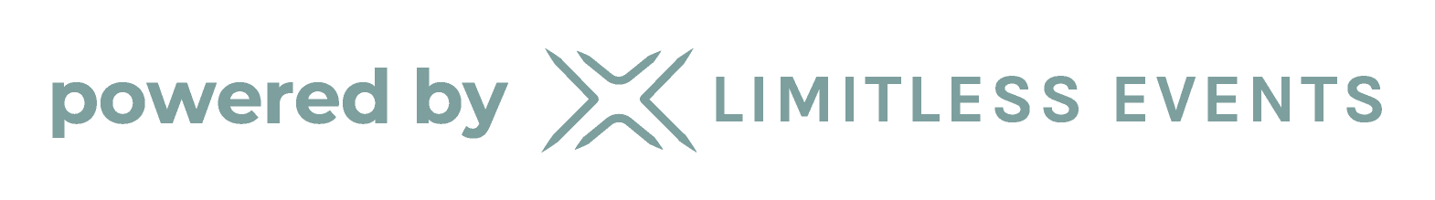 Tables and Chairs | Pinnacle Event Rentals