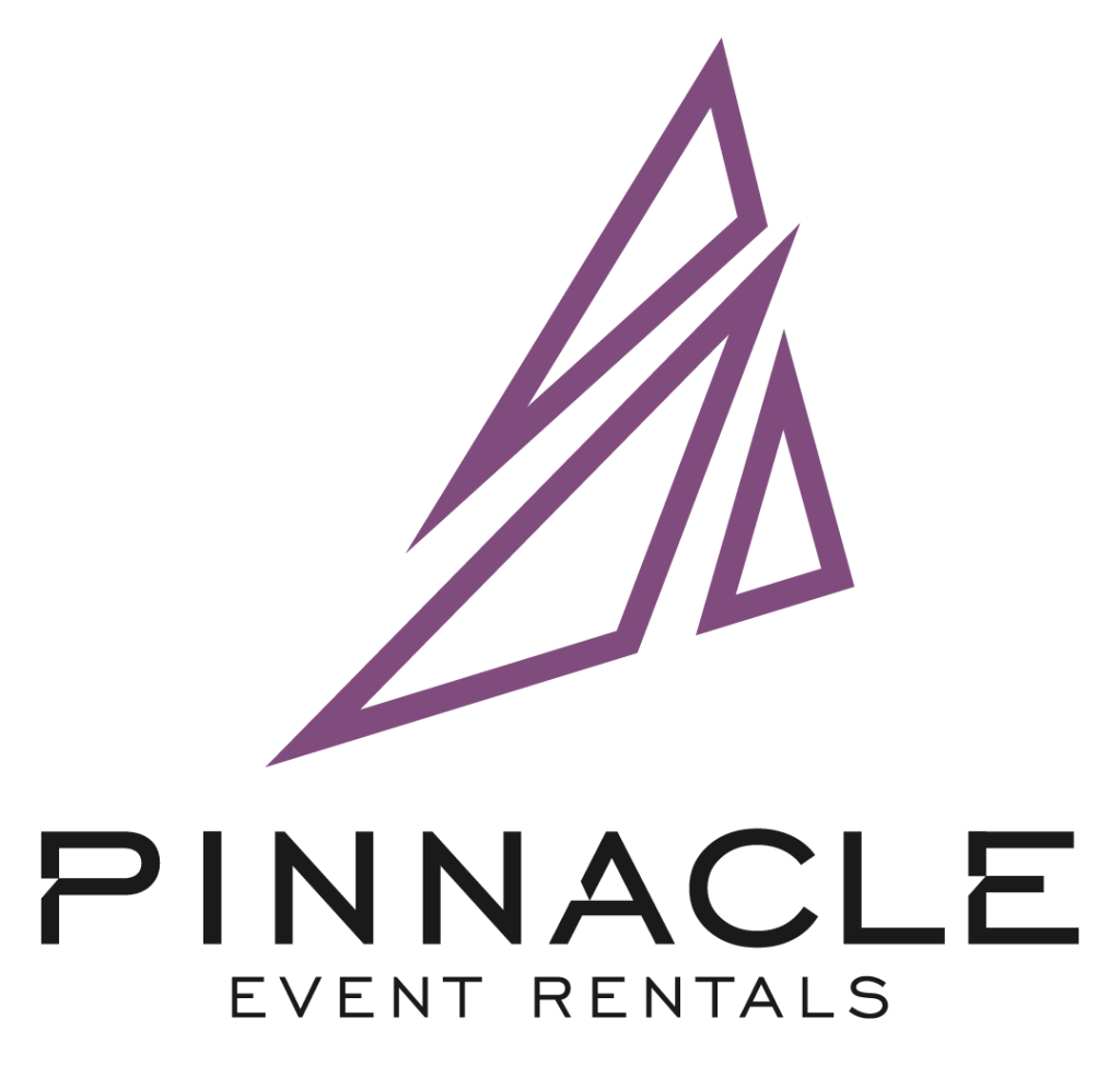 PER Media Kit | Pinnacle Event Rentals