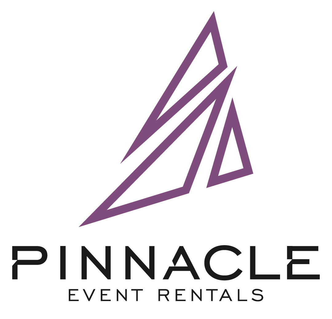 PER Media Kit | Pinnacle Event Rentals