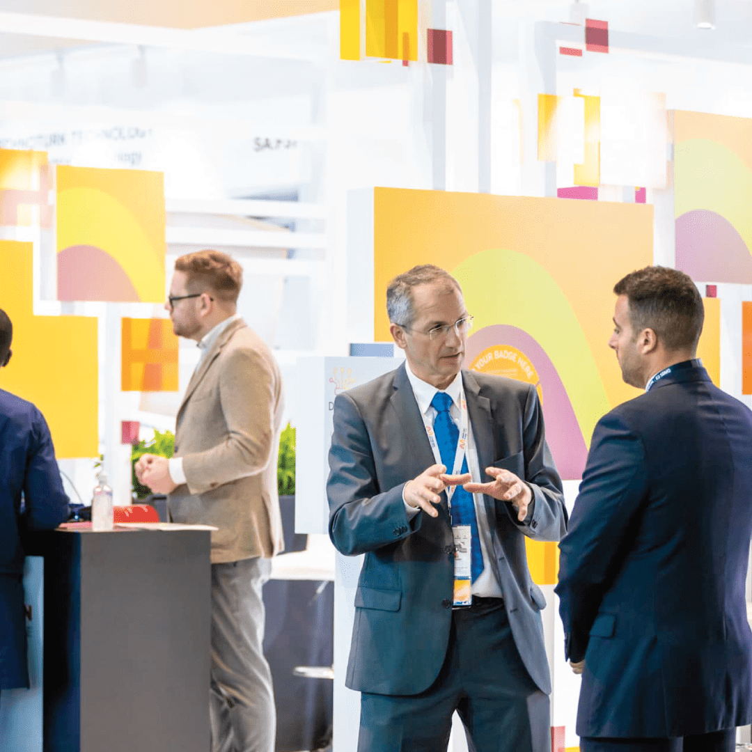 Your Ultimate Event Rentals Company | Tent Rentals + Event Set-Up