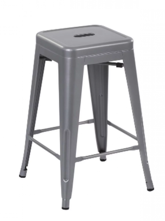 Seating | Pinnacle Event Rentals